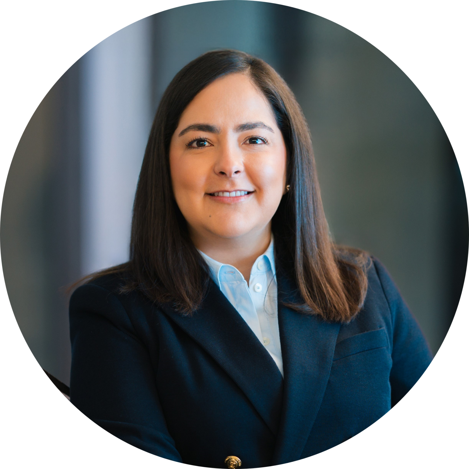 Corporate Citizenship: Bedeutung & Umsetzung | ESGvolution